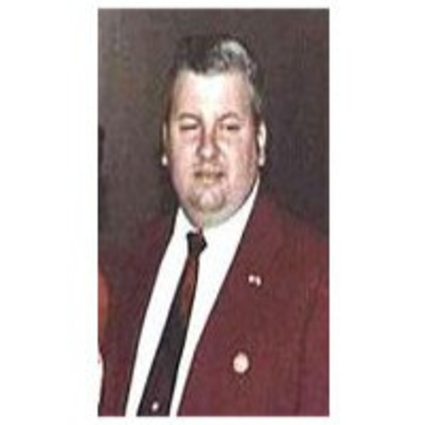 John Wayne Gacy El Payaso Asesino En Podcast Asesinos Desde El Cine En Mp30707 A Las 0902