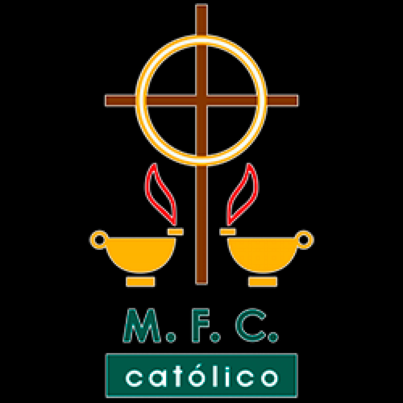Football Logo Mfc at Mia Fortune blog