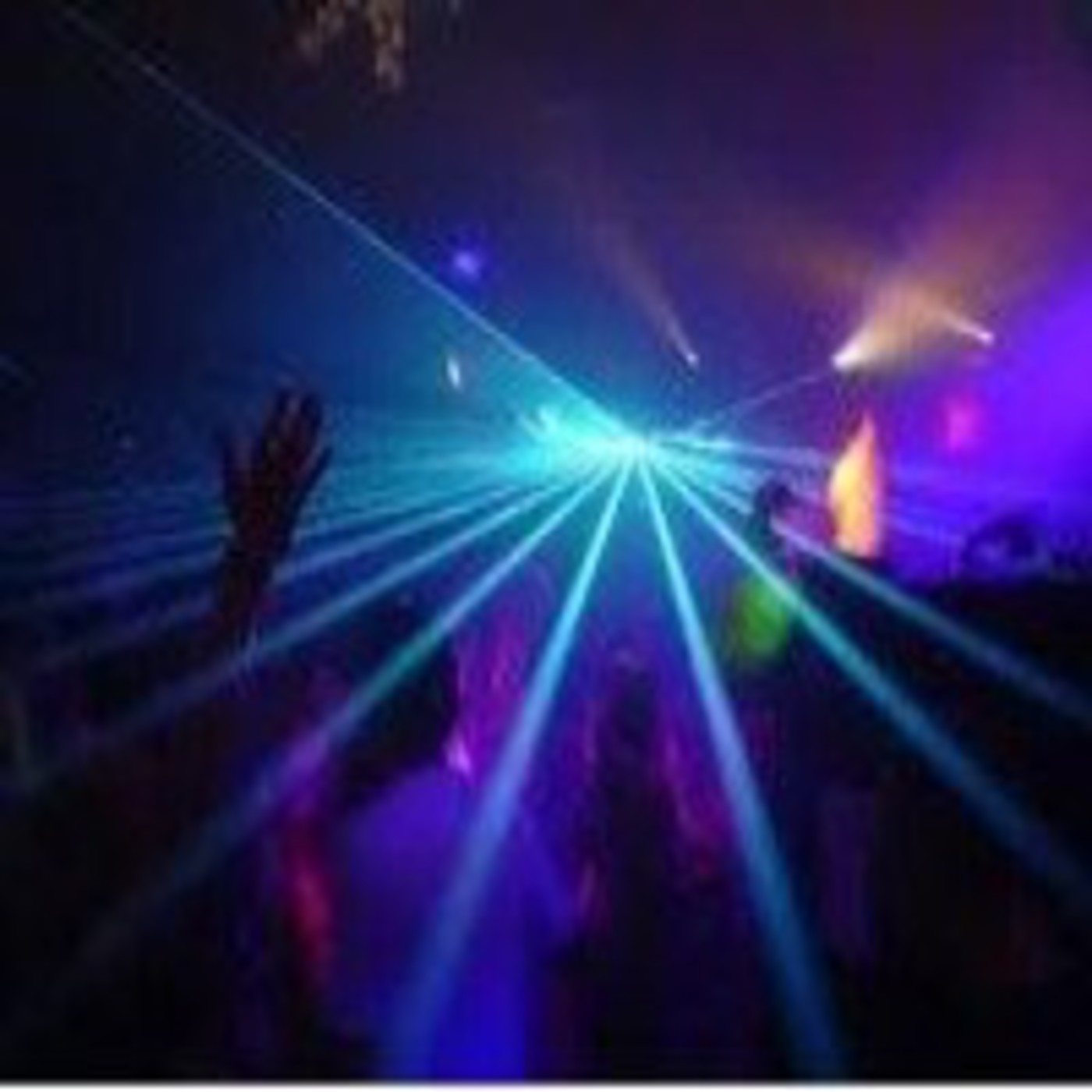 Escucha Podcast MÚSICA DE TODO UN POCO - iVoox