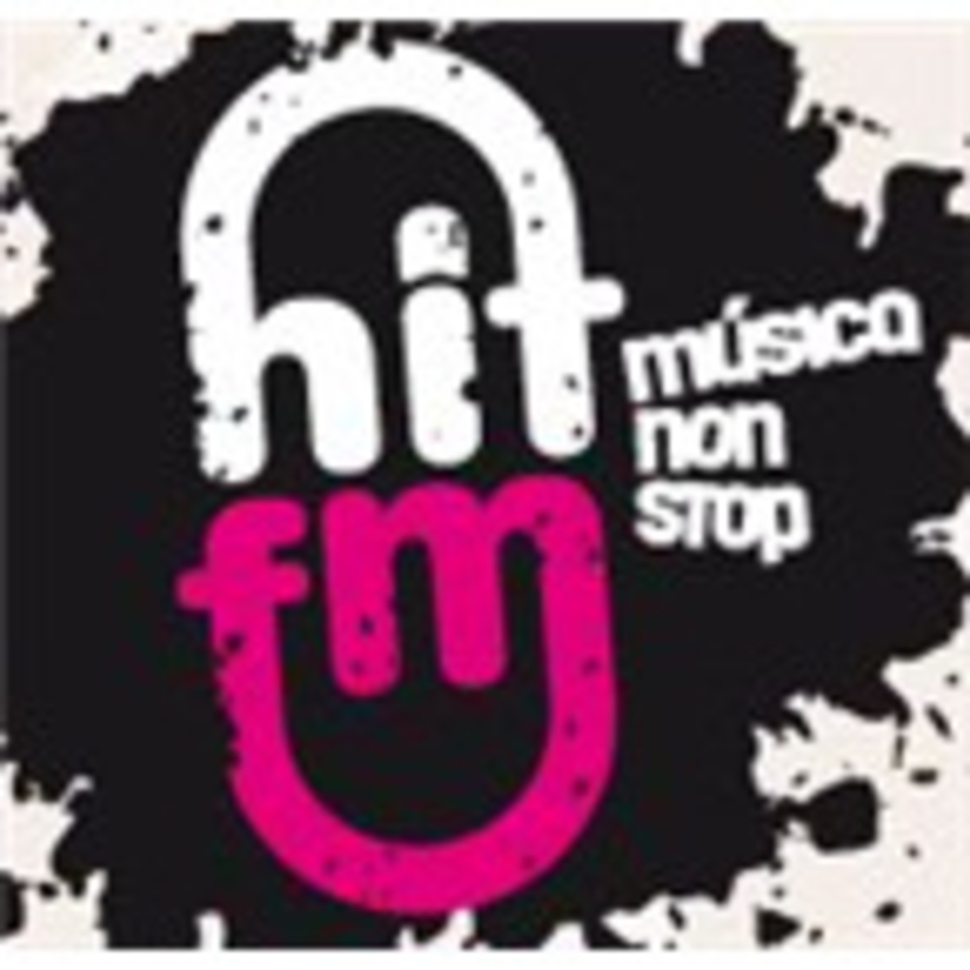 Hit FM En Directo IVoox