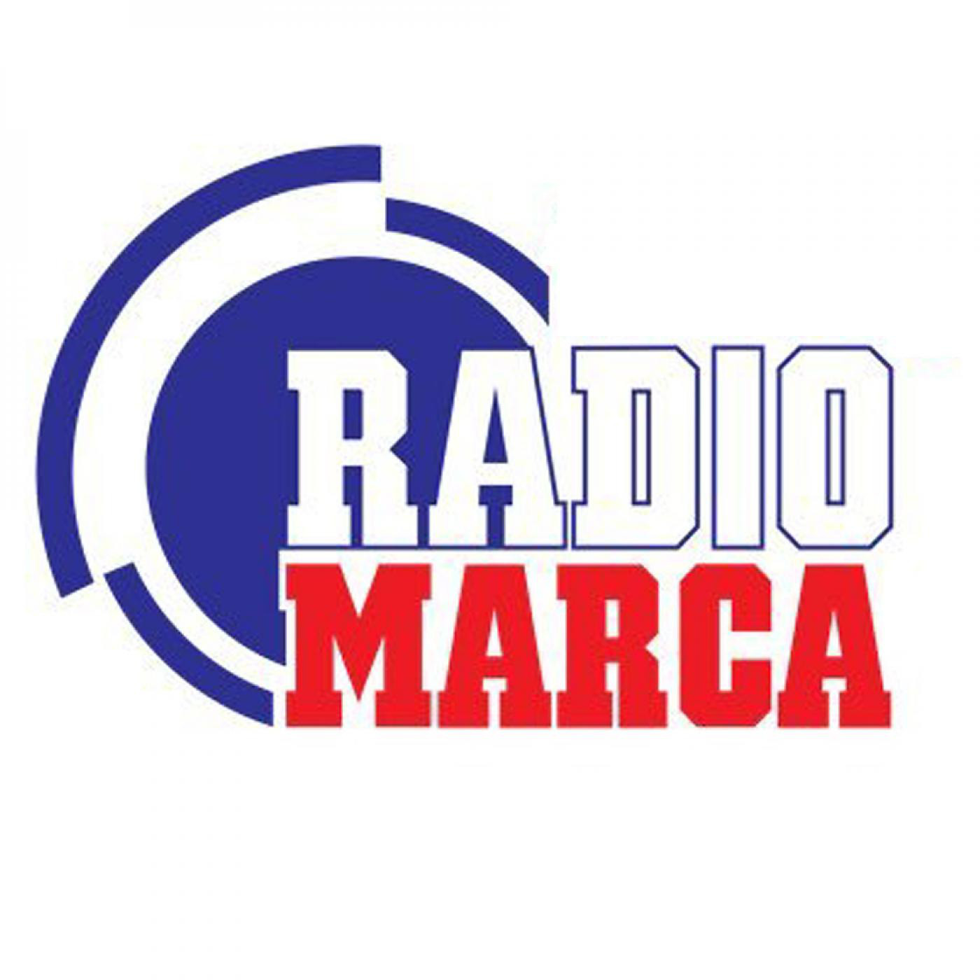 Radio Marca En Directo IVoox
