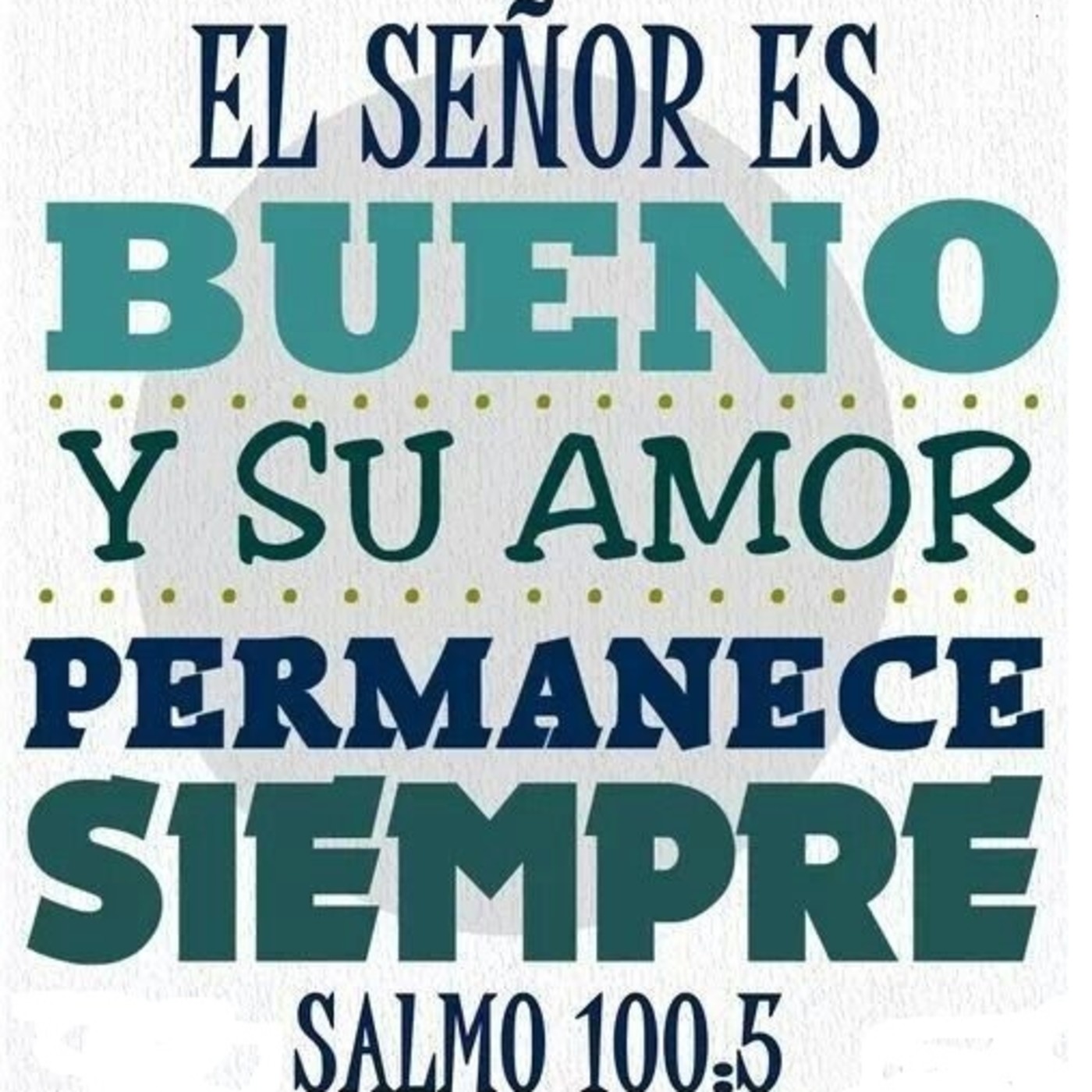 Salmo 100 en Sermones y Reflexiones en mp3(03/02 a las 20:02:14) 14:01 ...