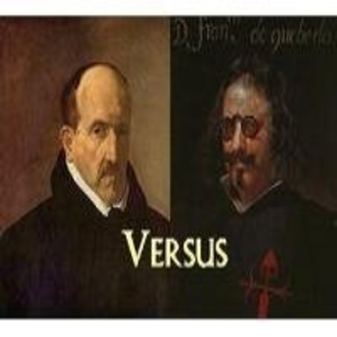 Quevedo vs Góngora en Versus en mp3(16/02 a las 18:06:16) 10:54 536648 ...
