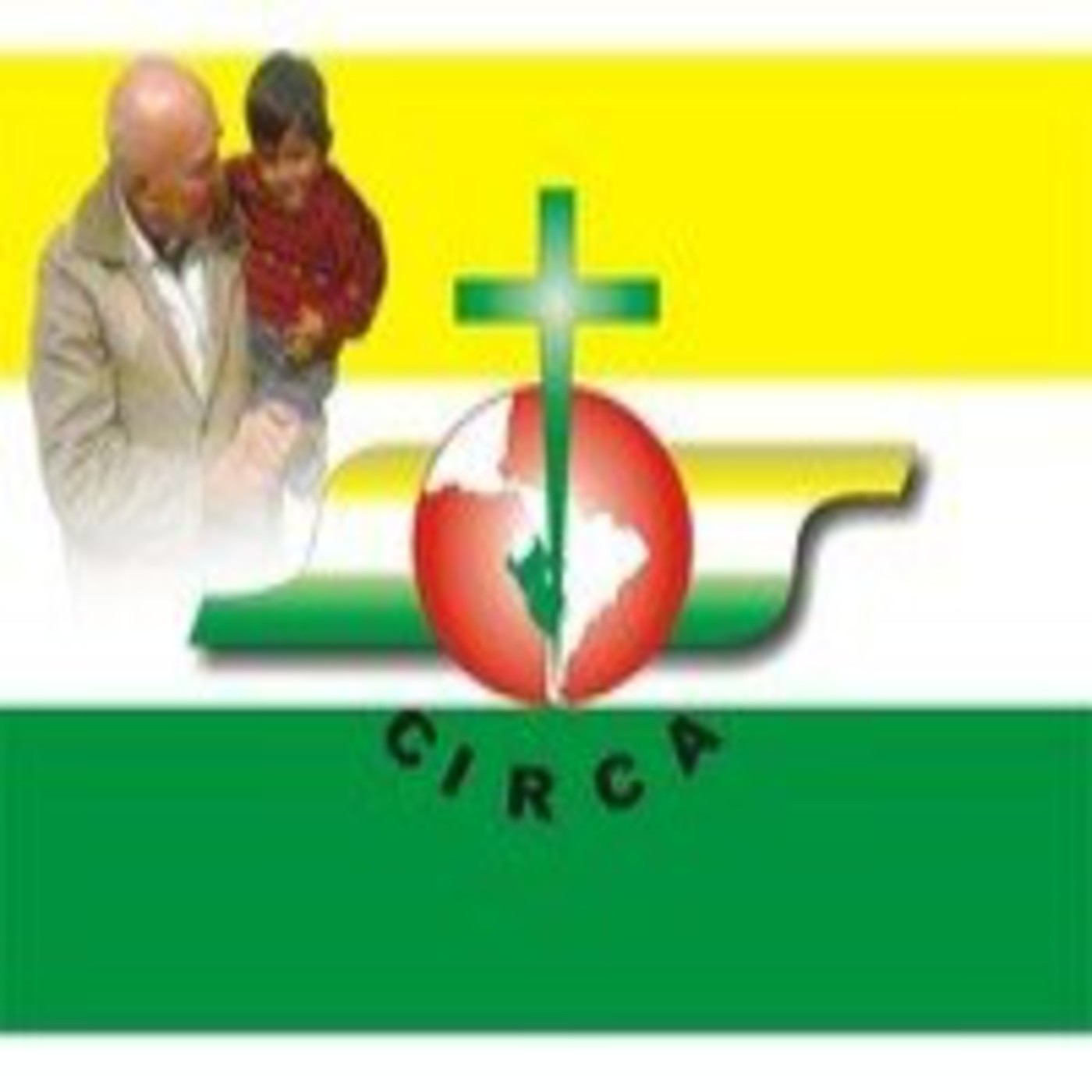 Himno de CIRCA en JGRSUDAMERICA en mp3(14/09 a las 04:53:11) 01:39 ...