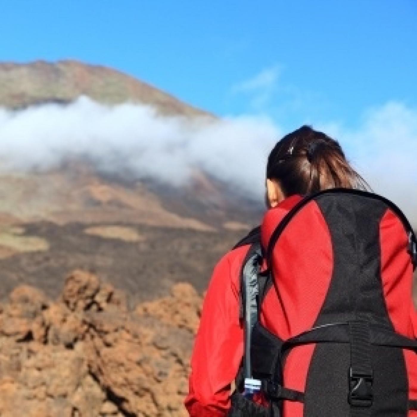 Josué. (El joven y sus conquistas) en Josué (El Joven y sus conquistas ...