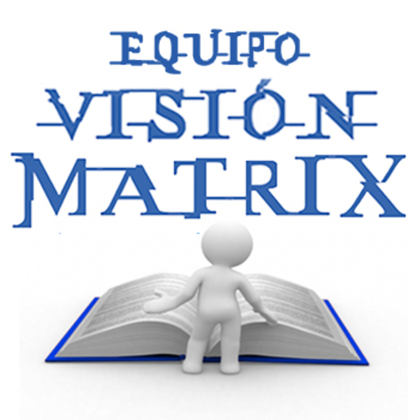 El Liderazgo en el Negocio de Amway en EQUIPO VISION MATRIX en mp3(05/ ...