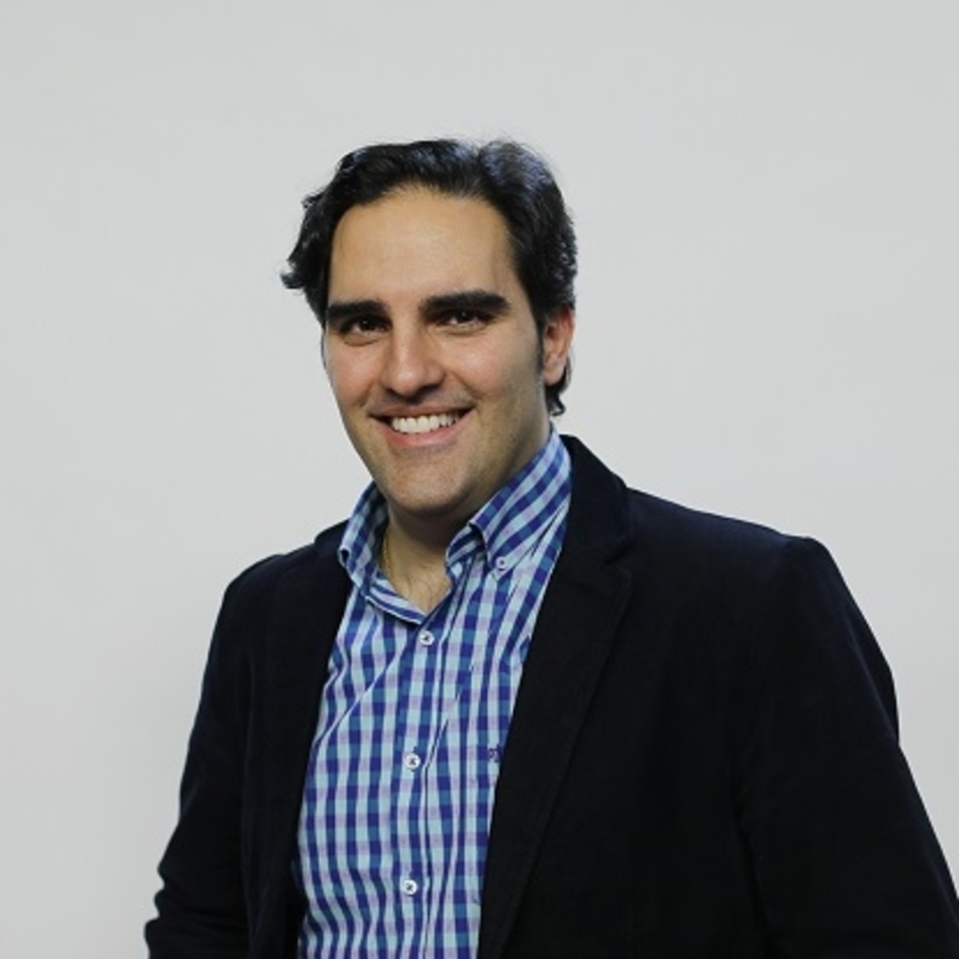 Entrevista a Jaime Sánchez, ex jugador del Real Madrid que disputó la ...