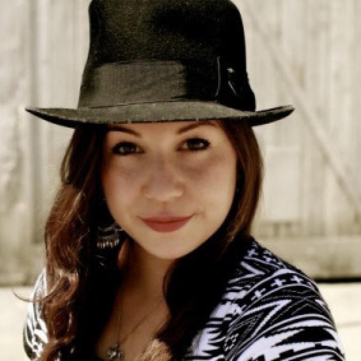 Sara Lugo Reggae en Black Music en mp3(30/03 a las 21:21:06) 56:04 ...