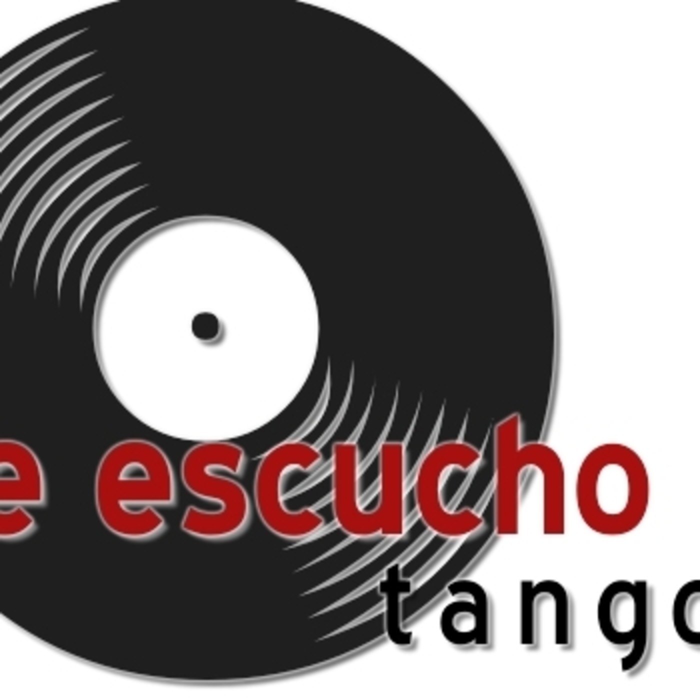 Te escucho tango (05-02-2017) en TE ESCUCHO TANGO en mp3(10/02 a las 15 ...