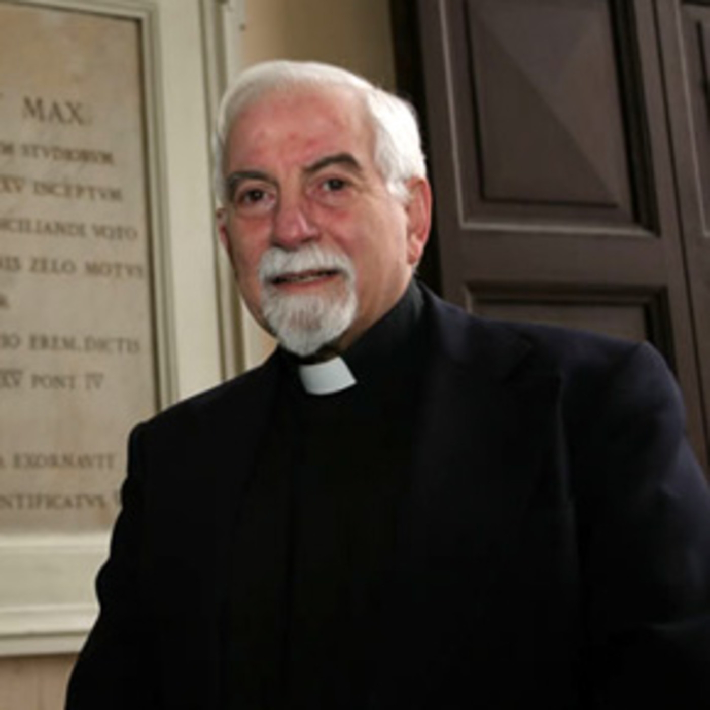 P. SAMIR KHALIL SAMIR - CONFERENCES SUR L'ISLAM (FRANCAIS) - LA VÉRITÉ ...