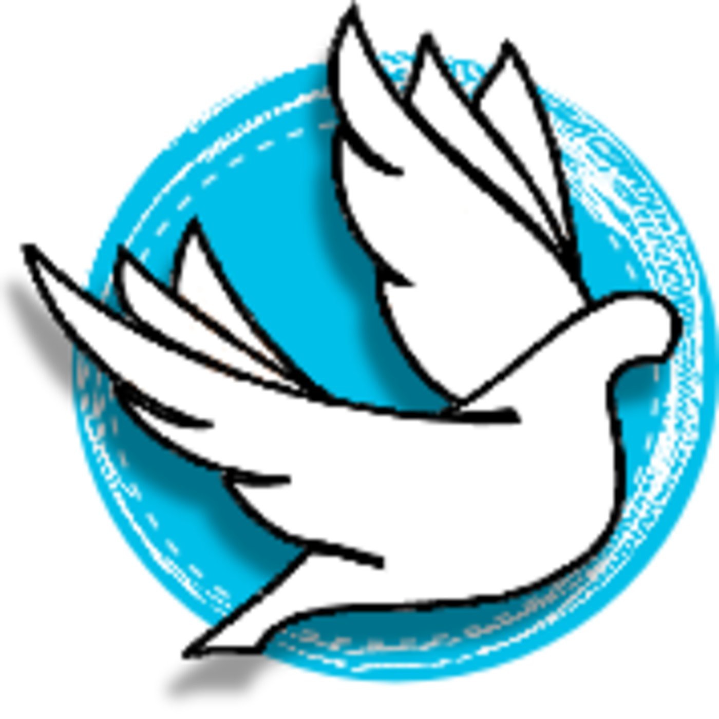 Escucha ALABANZAS LLAMADA FINAL - iVoox