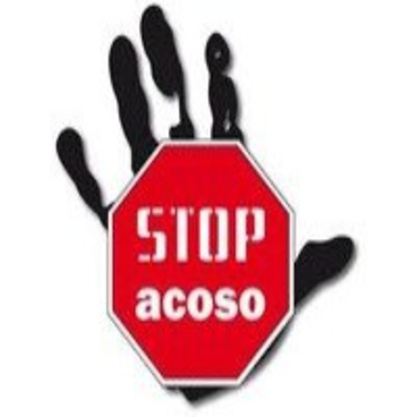 Escucha Stop Acoso Escolar - iVoox