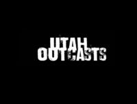 Escucha La Caja de Pandora - iVoox