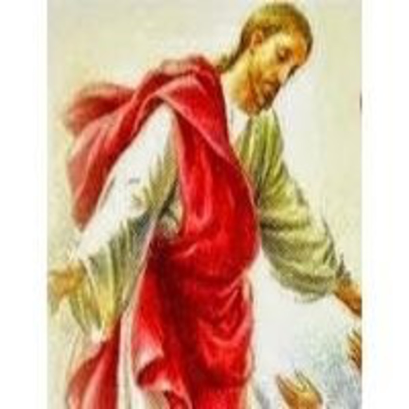 Cuatro tipos de amor menciona en la biblia: 1-el amor agape 2-el amor ...