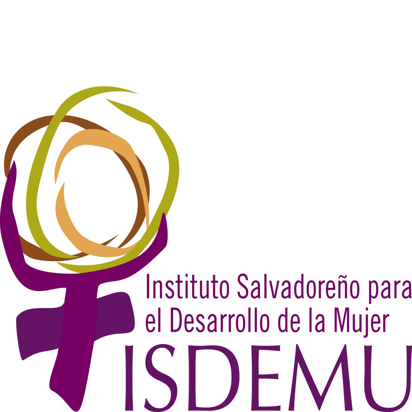 Escucha ISDEMU - iVoox