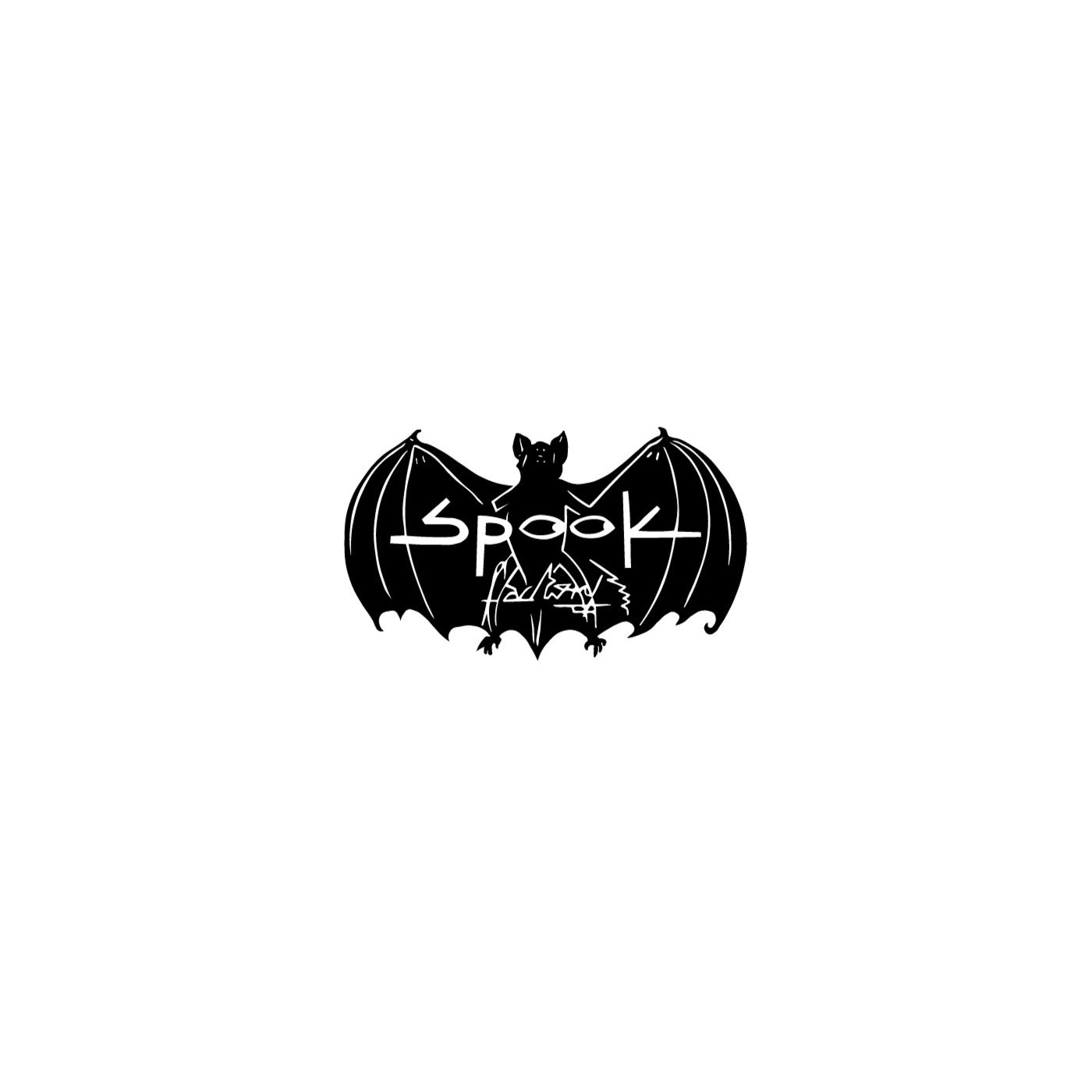 Escucha Spook Factory - iVoox
