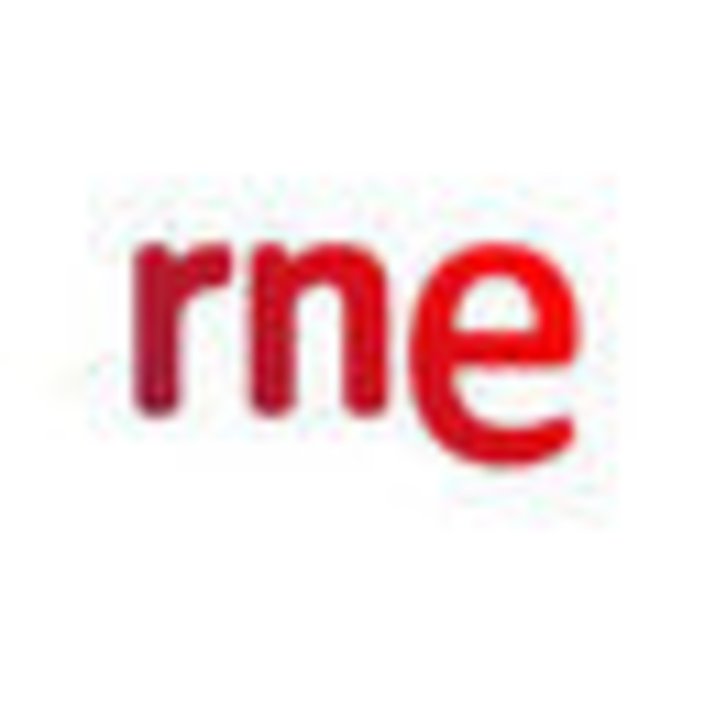 Radio 5 de RNE en directo - iVoox